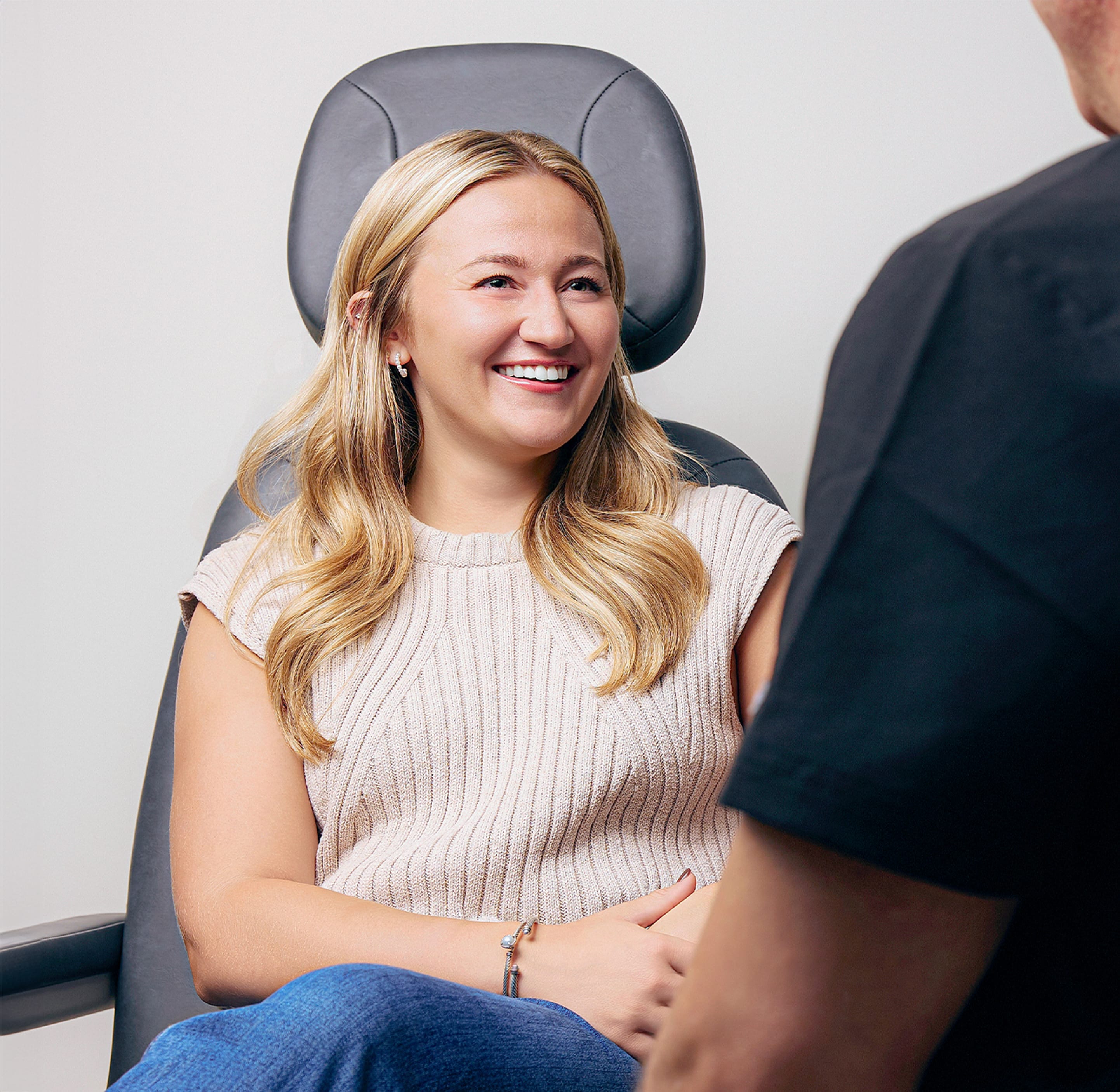 LASIK Surgery At Eye Surgeons of Indiana - Indianapolis