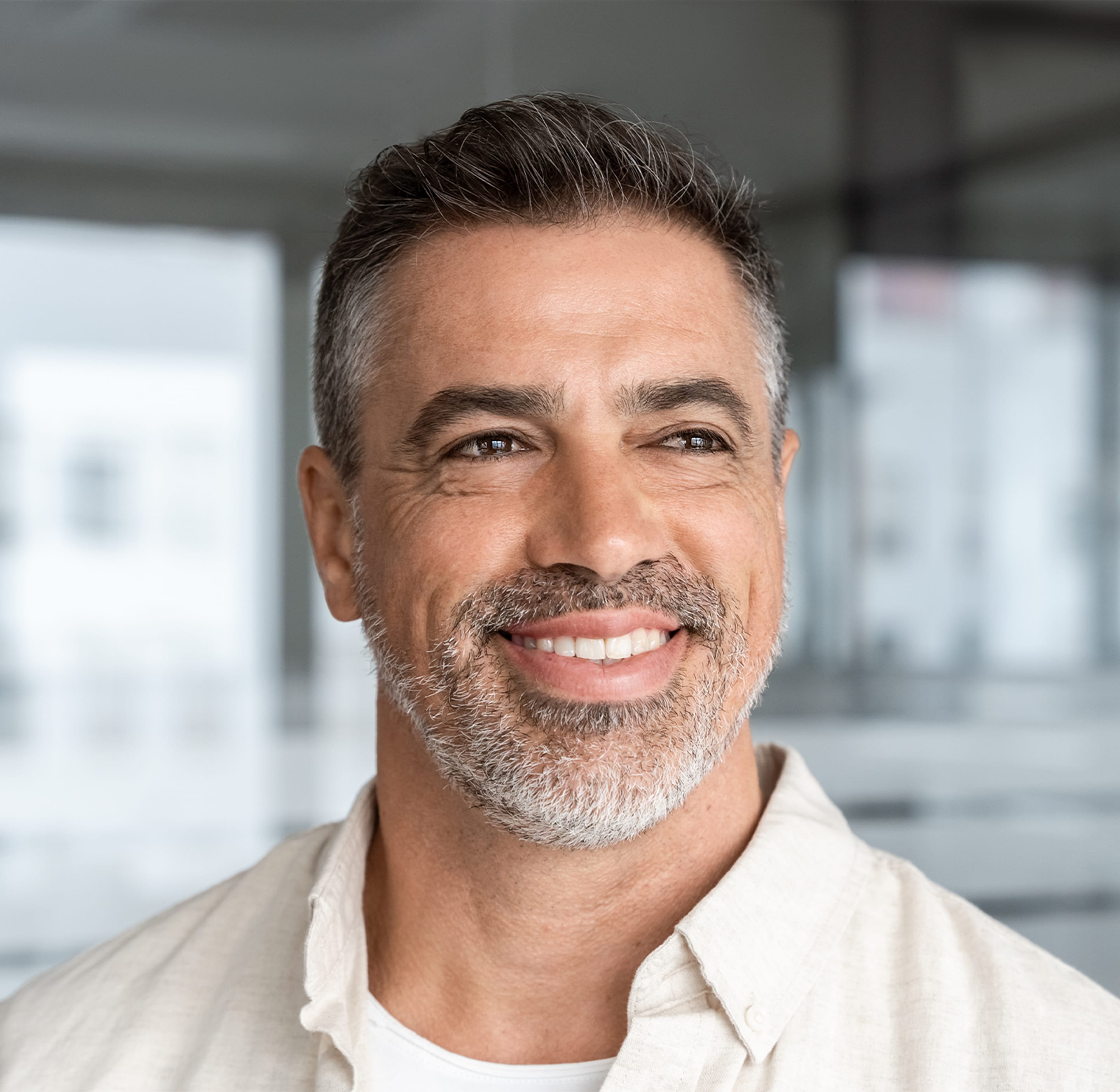 Retinal Vein Occlusion | Eye Surgeons of Indiana
