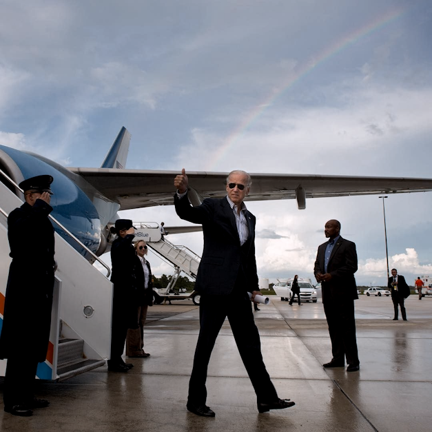 IRA, EU und der Schlüssel zum Frieden – MAKROSKOP