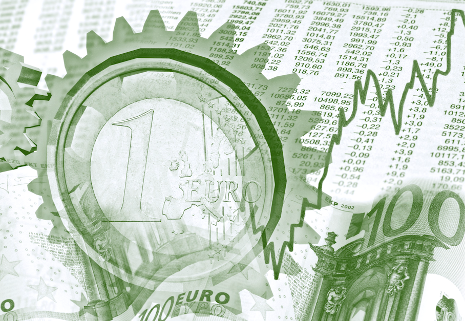 Gute Renten durch Kapitaldeckung? – MAKROSKOP