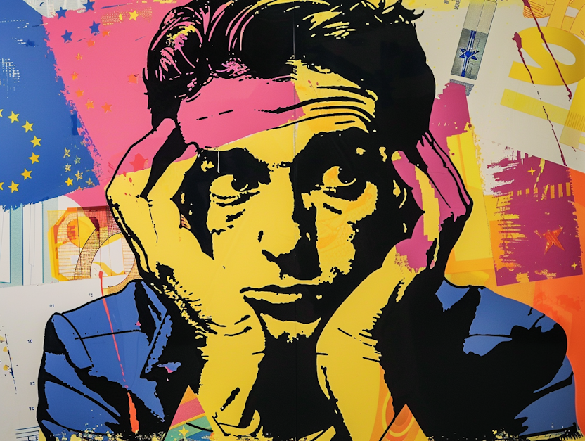 Prinzip und Praxis – MAKROSKOP