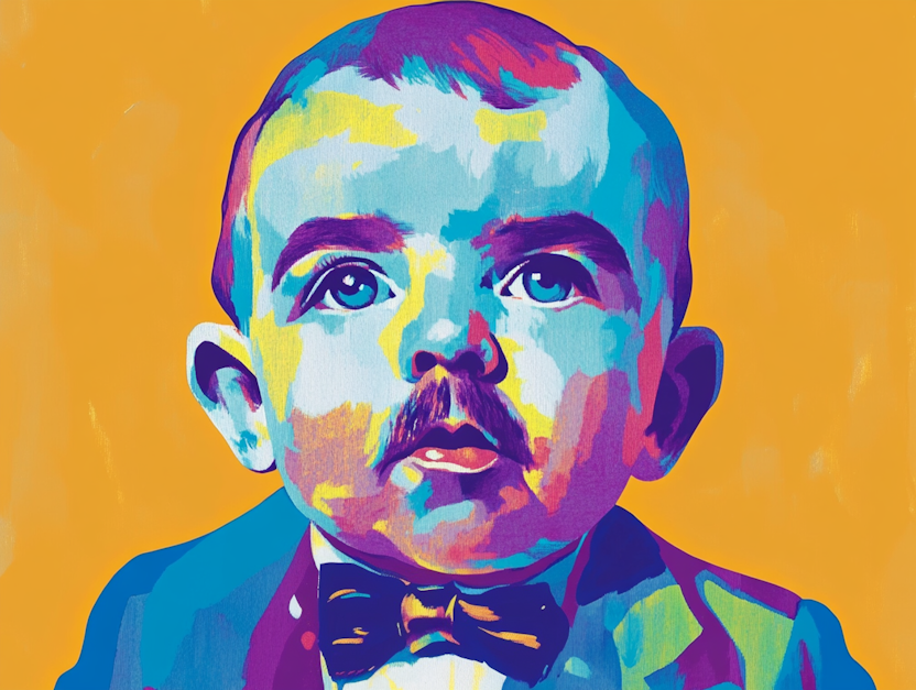 Rezession der Demographie – MAKROSKOP