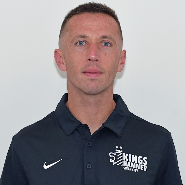 Kings Hammer Swan City - Youth Soccer Club | Kings Hammer