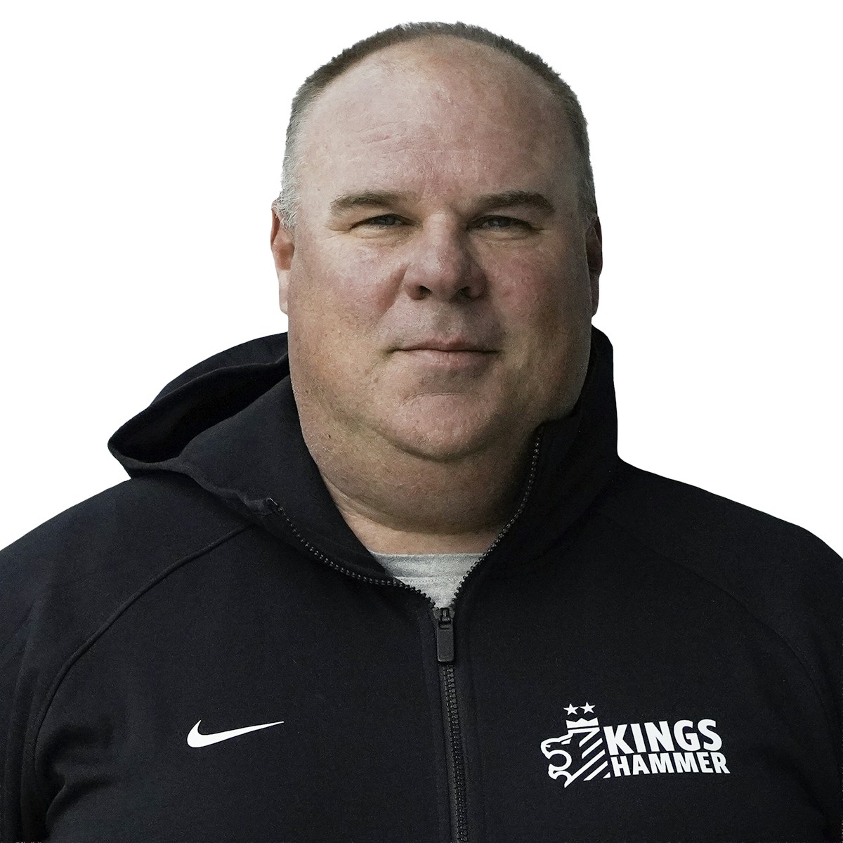 Kings Hammer Columbus - Youth Soccer Club | Kings Hammer