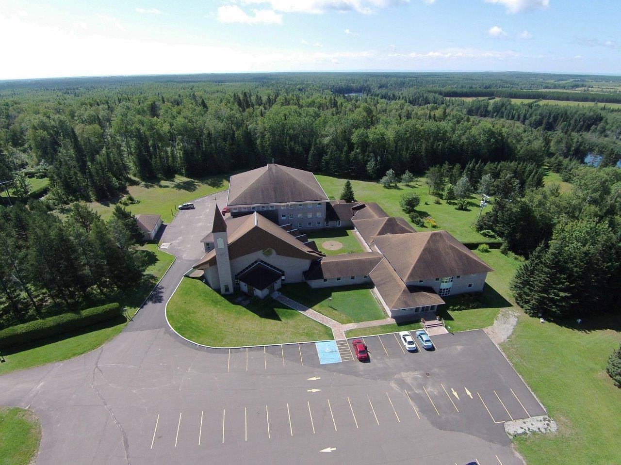 Visiter l'Économusée - Chocolat authentique