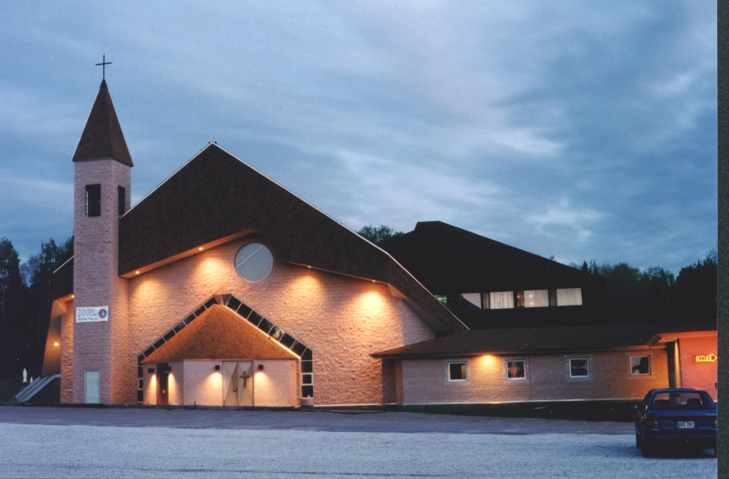 L'histoire des Pères Trappistes - Chocolat authentique