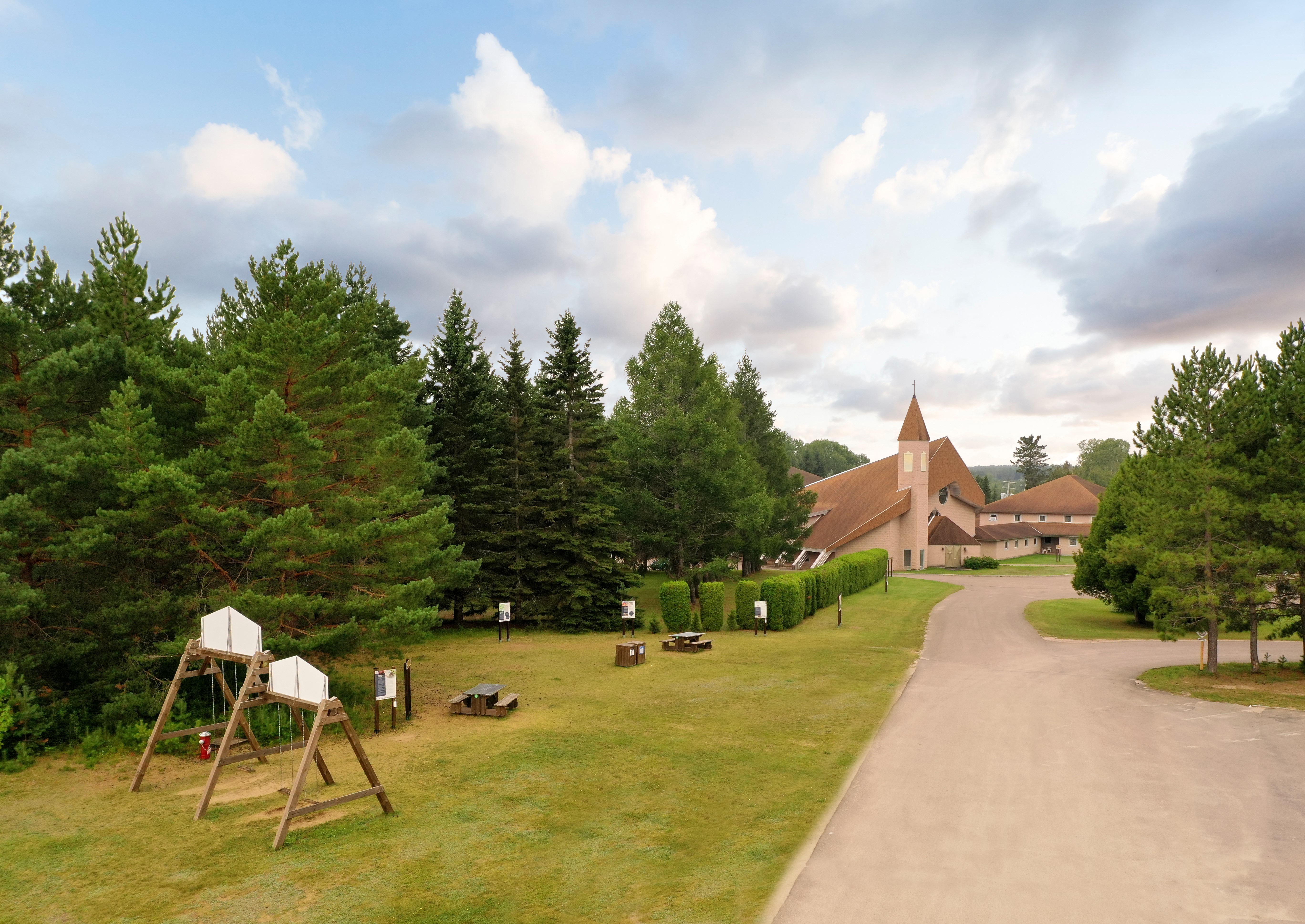 Visiter l'Économusée - Chocolat authentique