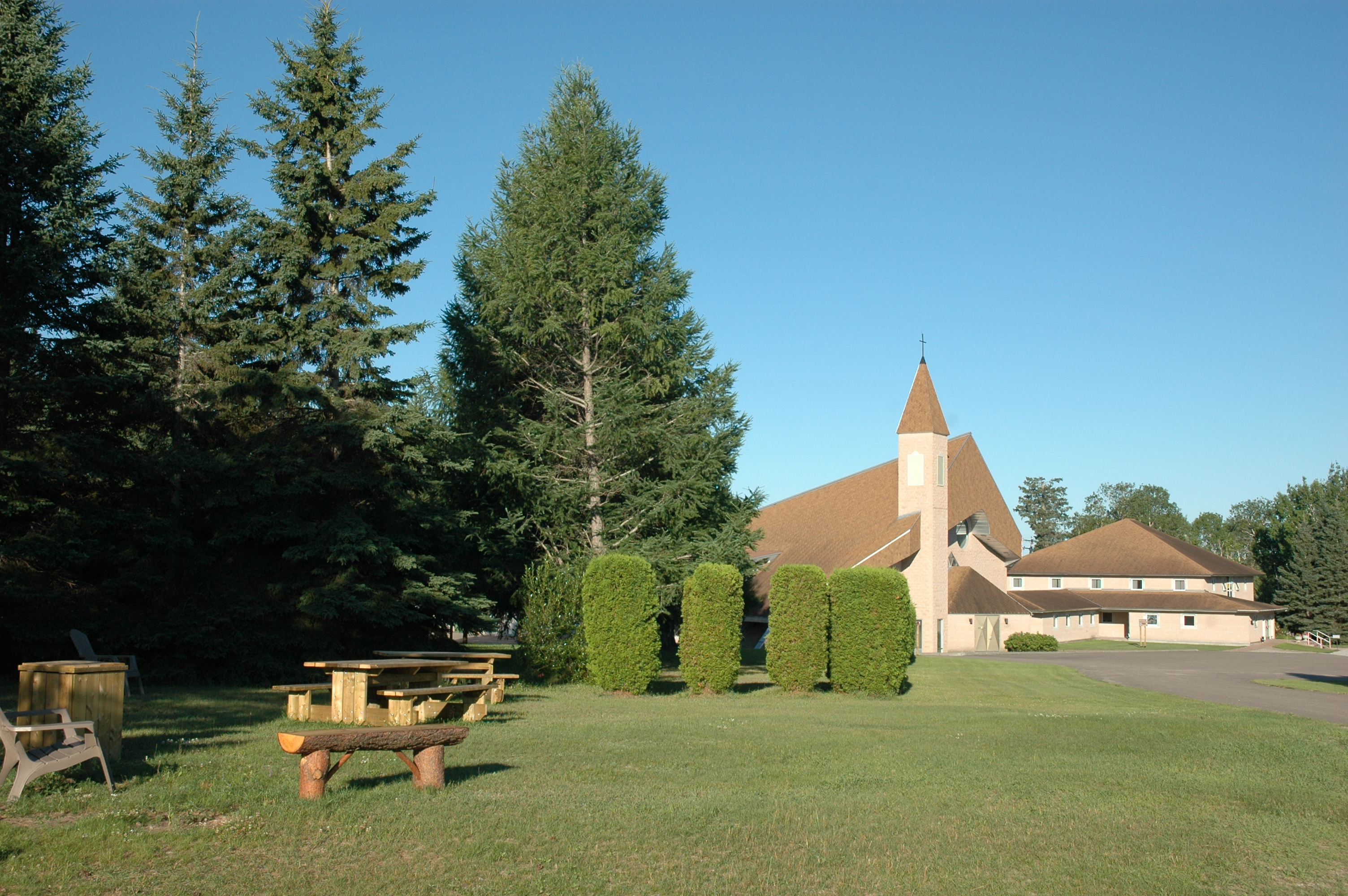Visiter l'Économusée - Chocolat authentique