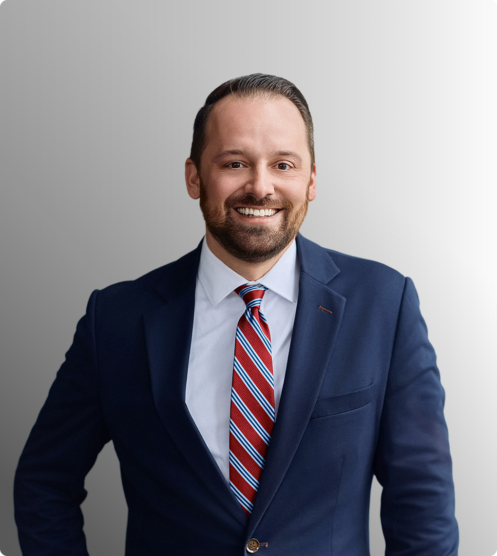 Detroit Personal Injury Lawyers | Flood Law