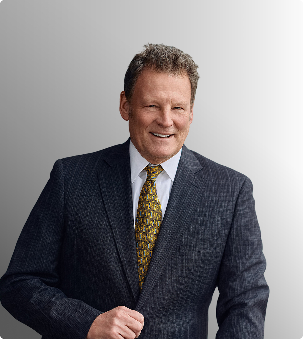 Detroit Personal Injury Lawyers | Flood Law