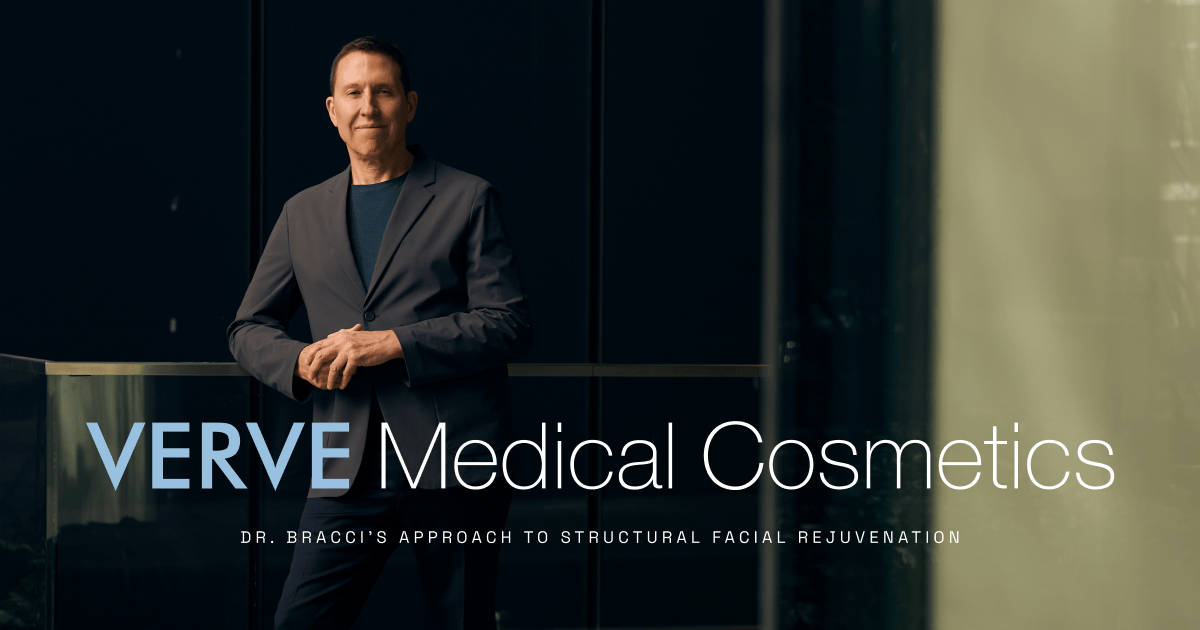 The Cost of Juvederm Voluma: Pricing Structures and How to Get the Best ...