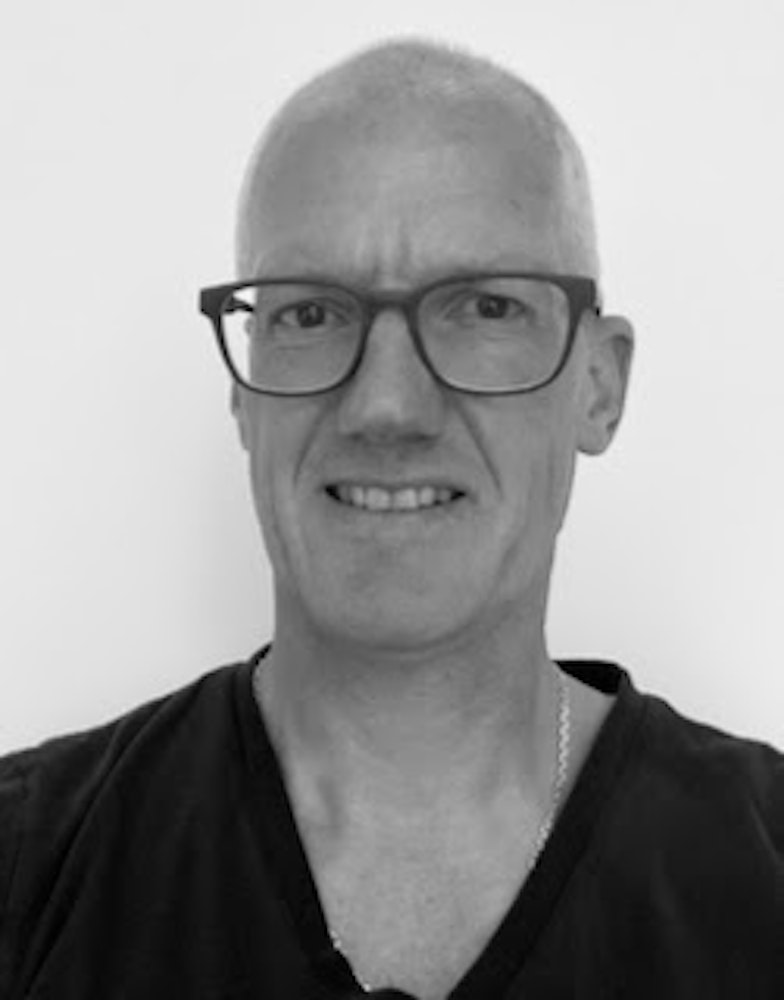 Decentralised Advertising