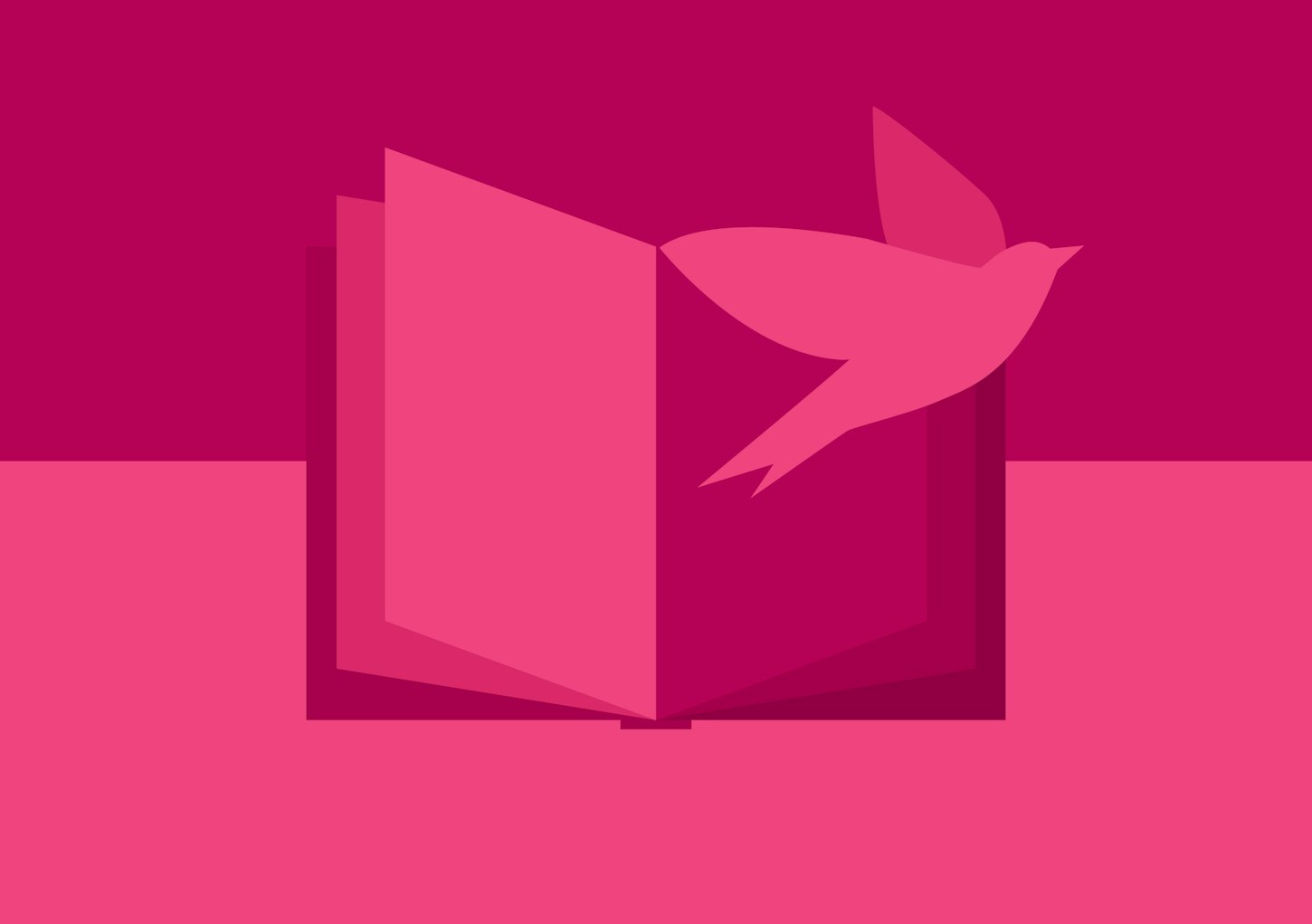 The Bone Sparrow: A Novel Study | DET - Learning sequences