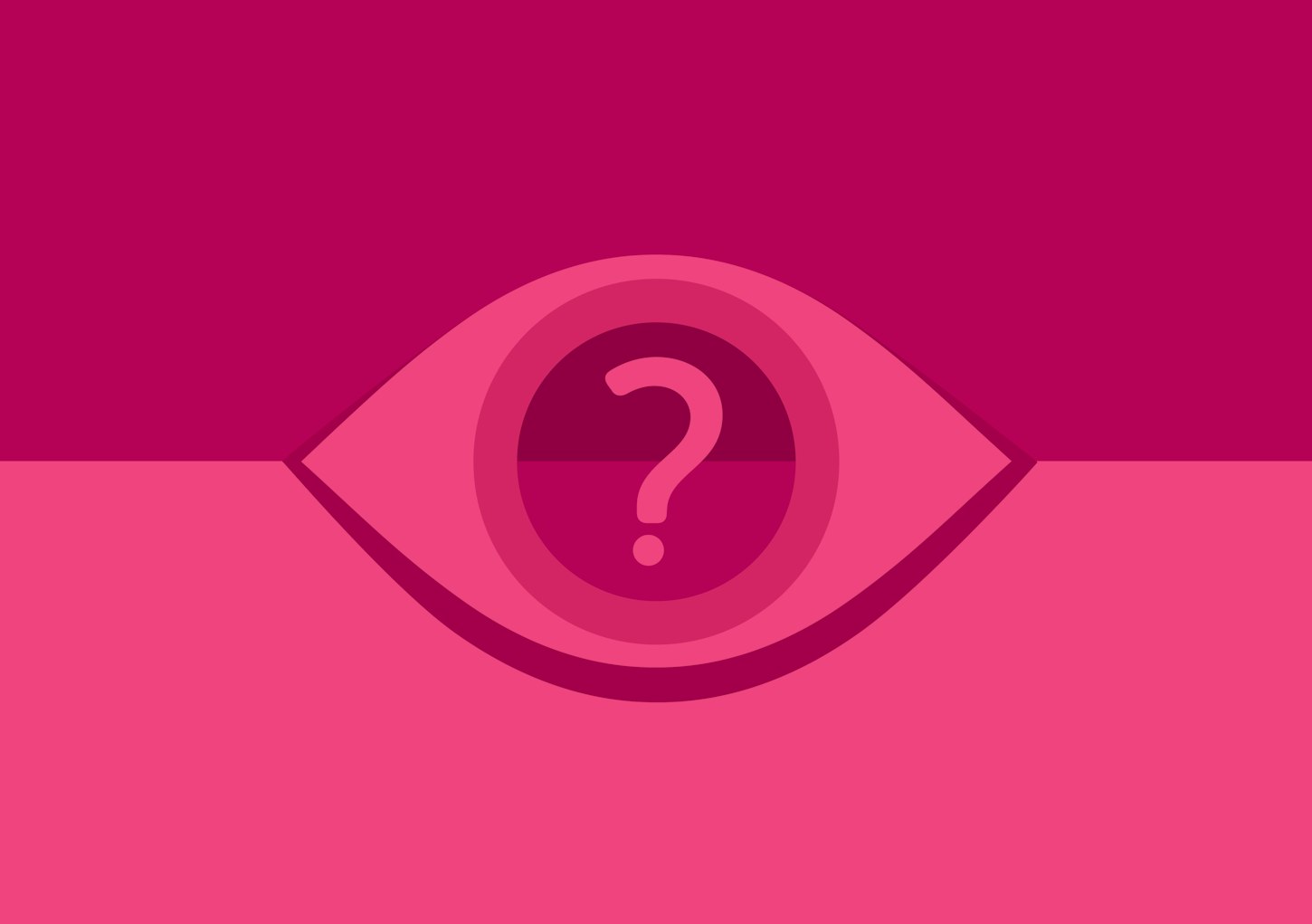 through-whose-eyes-aboriginal-and-european-perspectives-in-literature