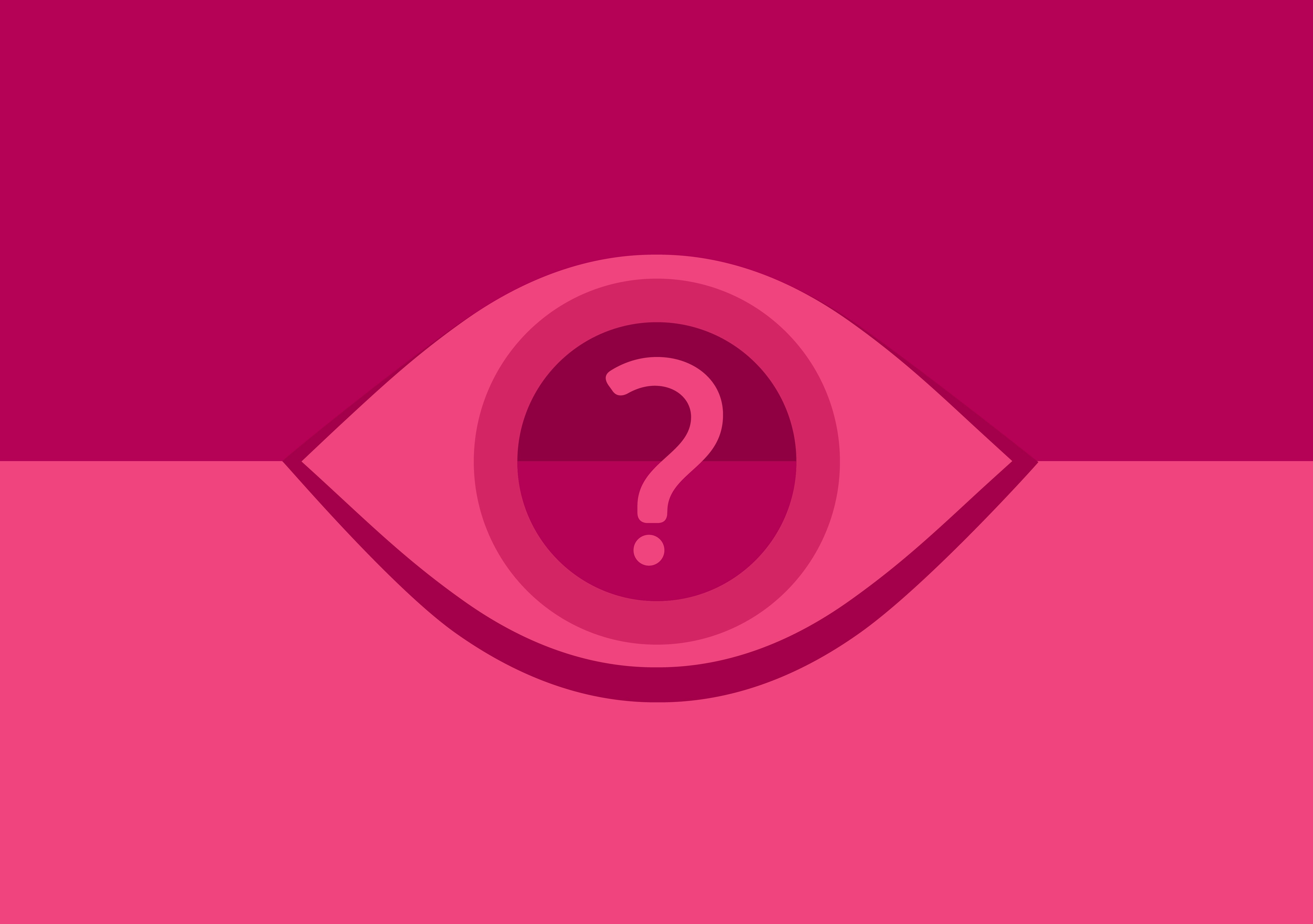 Through Whose Eyes Aboriginal And European Perspectives In Literature Through Whose Eyes Aboriginal And European Perspectives In Literature