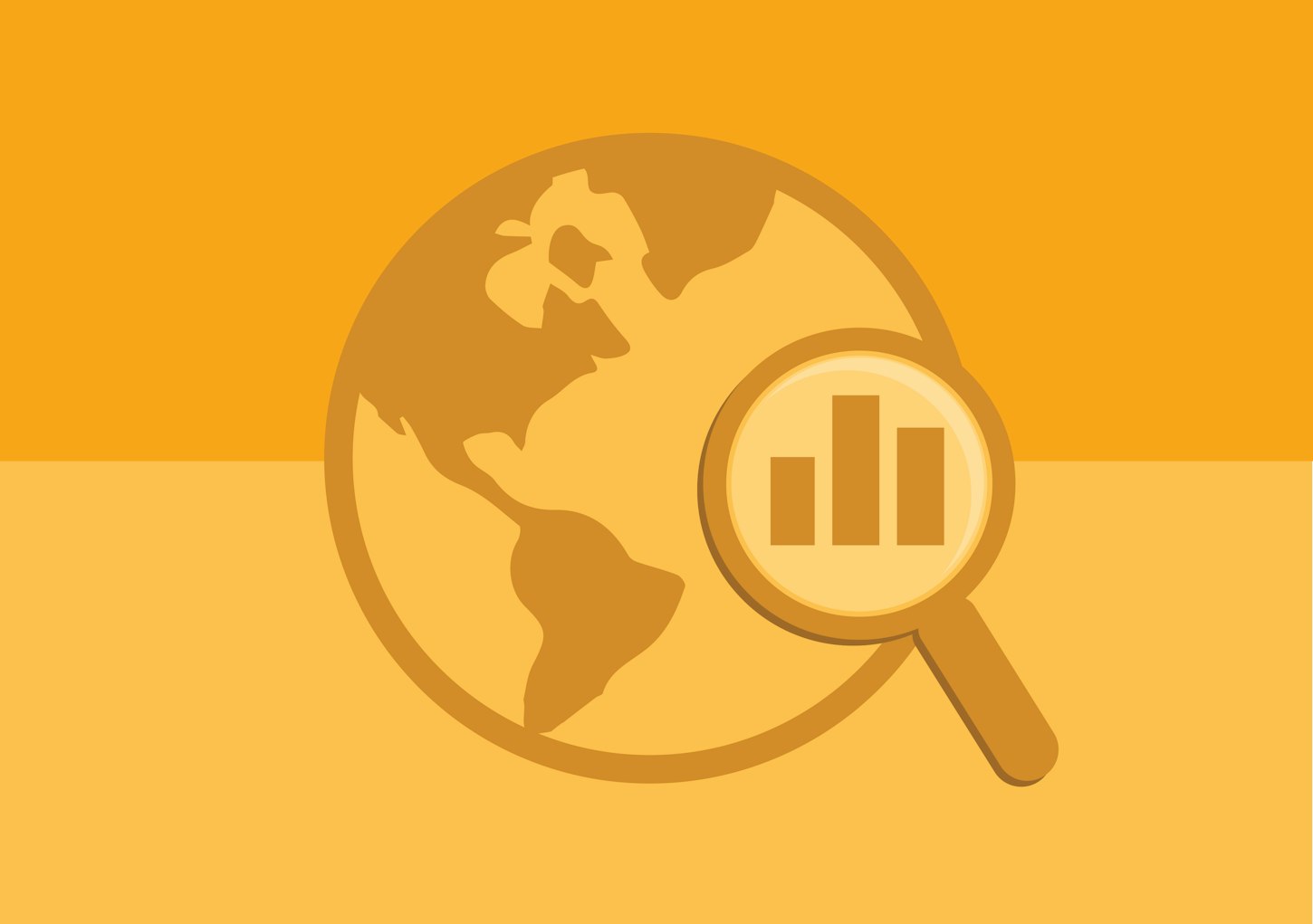 Bringing Life to Data | DET - Learning sequences