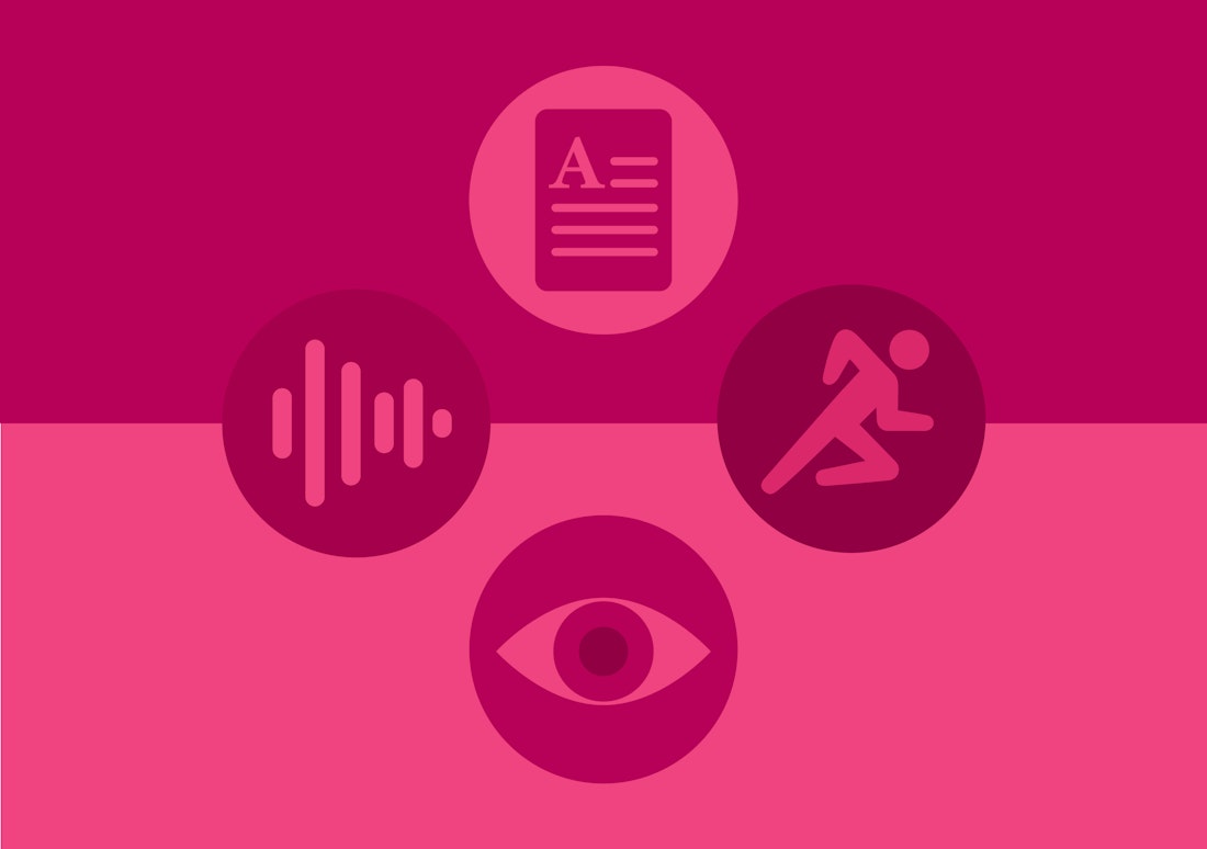 Exploring Multimodal Texts Det Learning Sequences