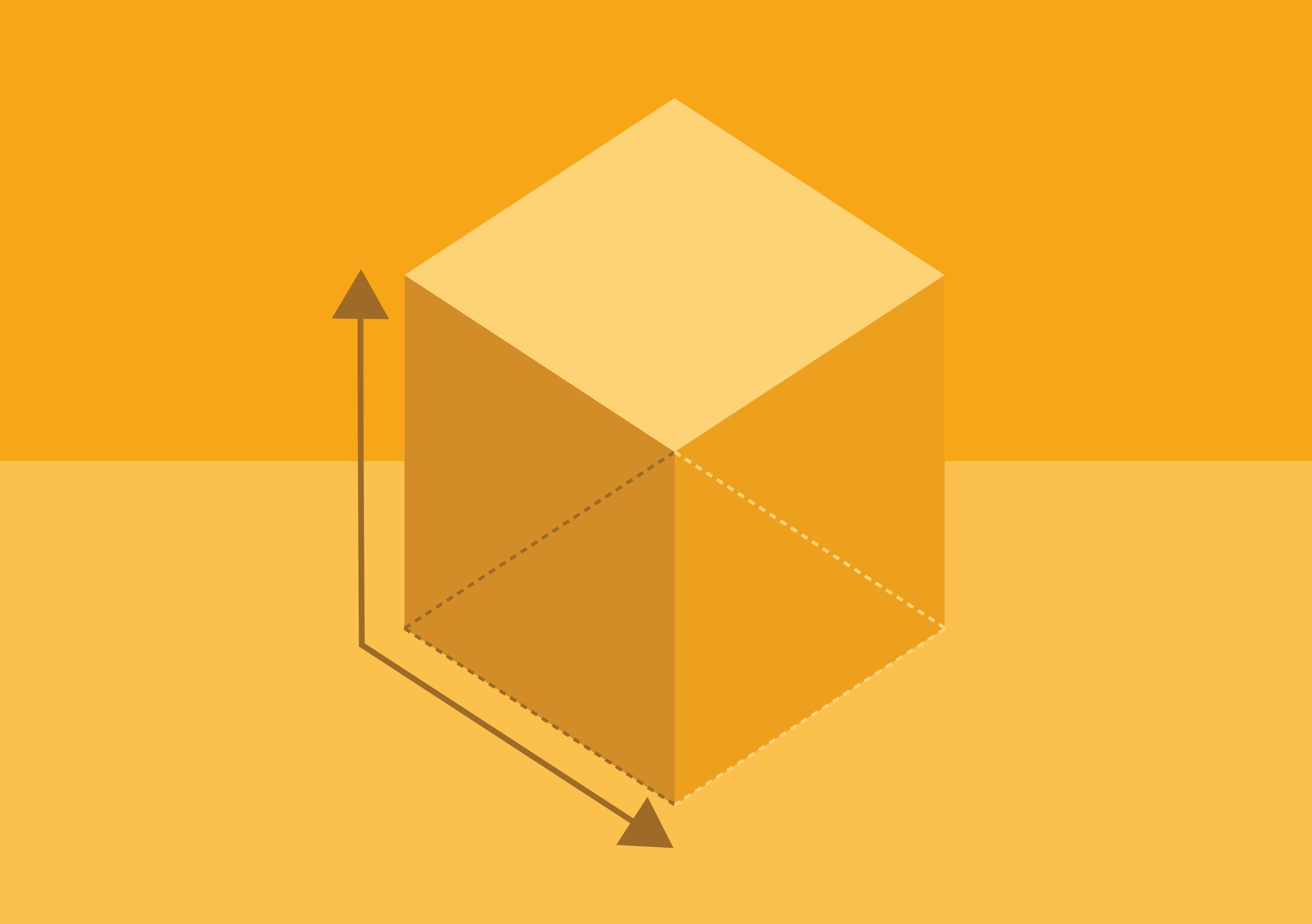 Let’s Experiment: Discovering Area and Volume Formulas | DET - Learning ...