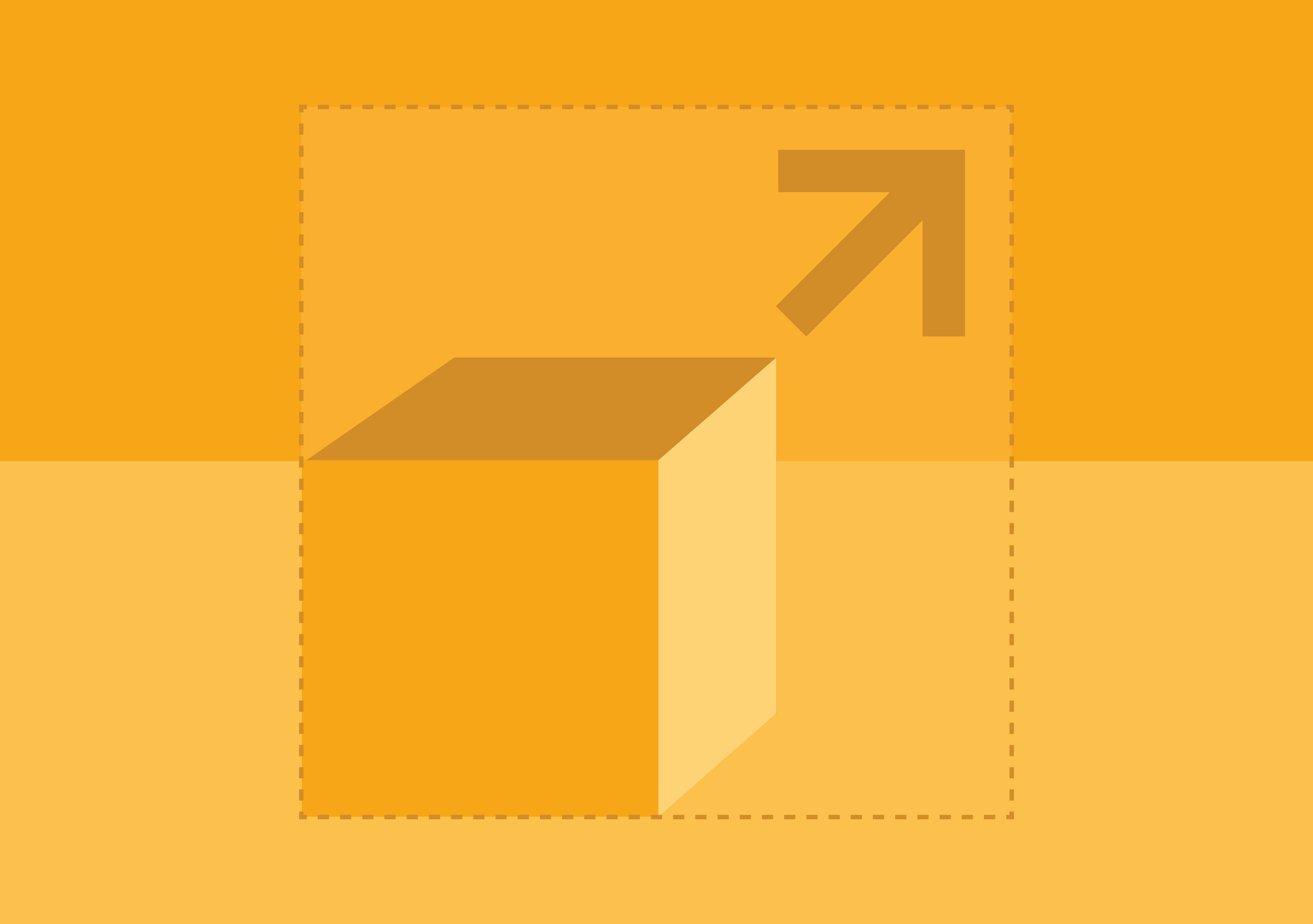 How Big? | DET - Learning sequences