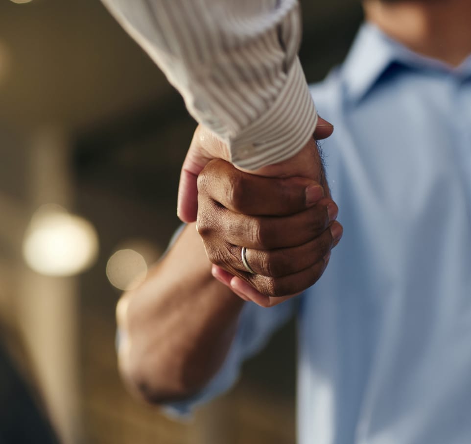 Jury Selection Software for Trial Lawyers | Momus Analytics