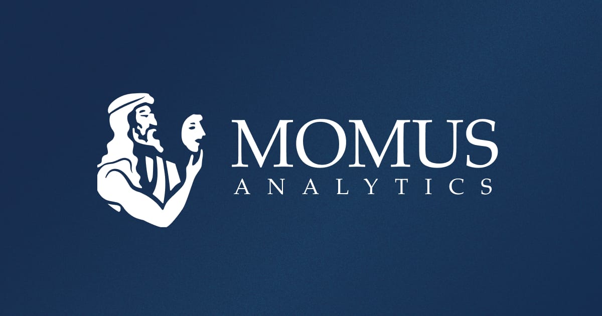Jury Selection Software for Trial Lawyers | Momus Analytics