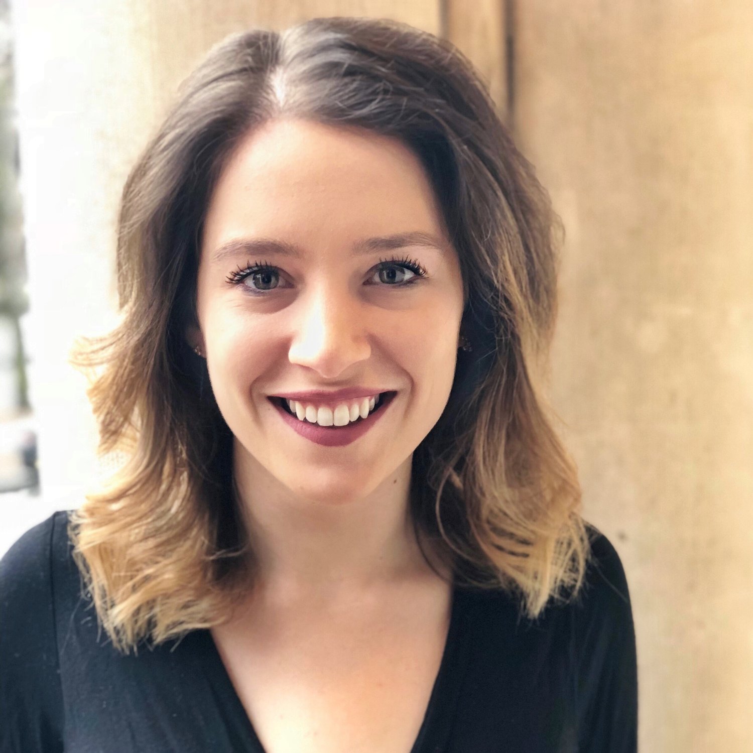 Helen Huettner | Ring of Keys