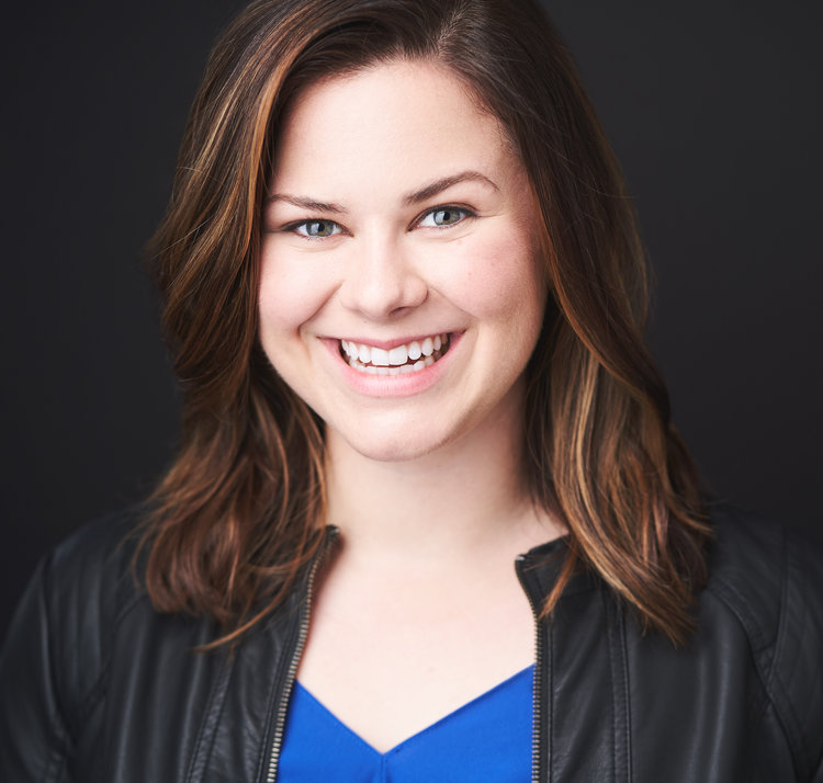 Natalie Shea | Ring of Keys