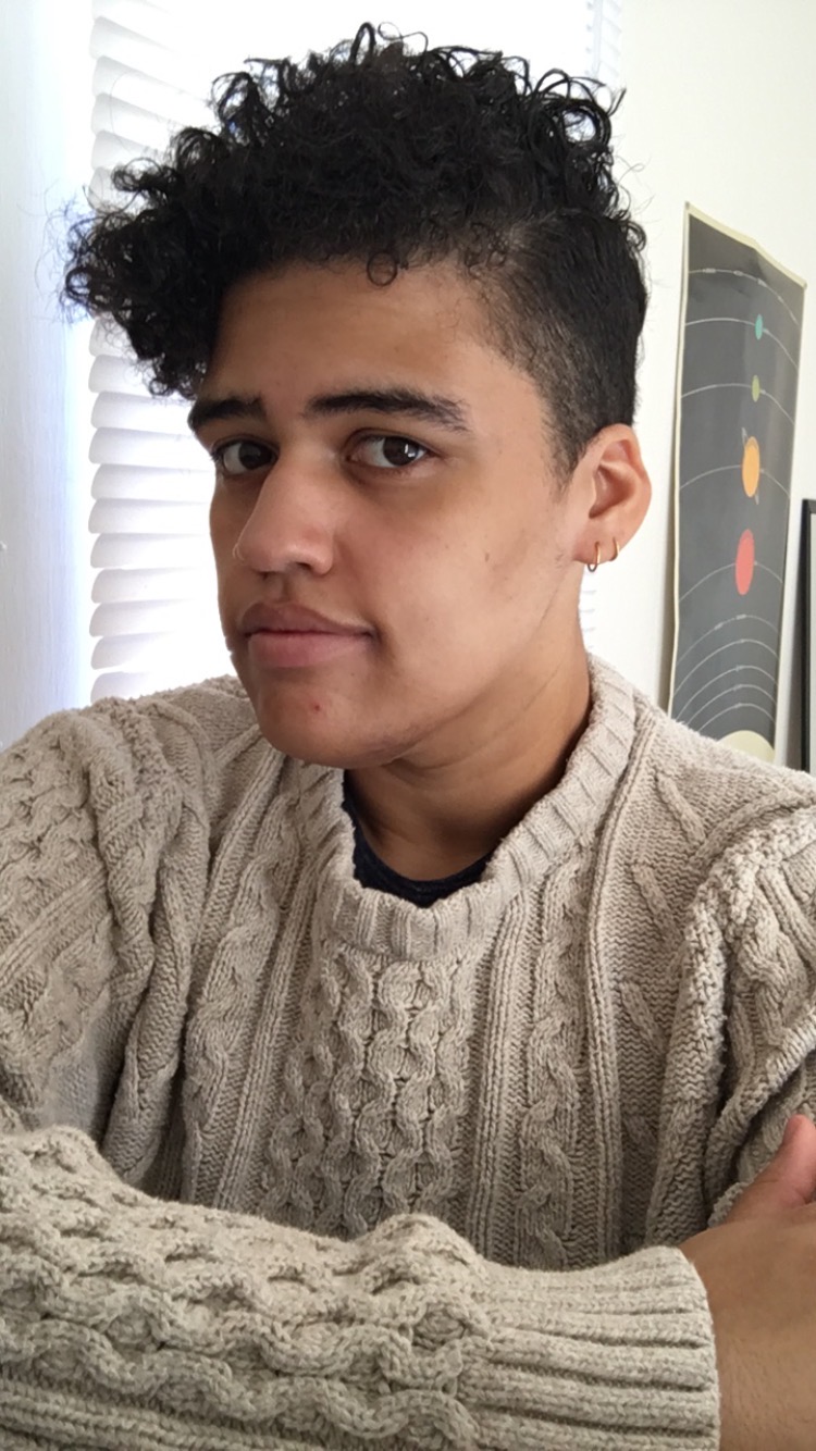 Caroline Tyson | Ring of Keys