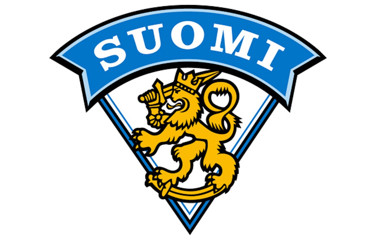 Upea lätkäsunnuntai - Kolme Suomi-Ruotsi -ottelua! - Leijonat