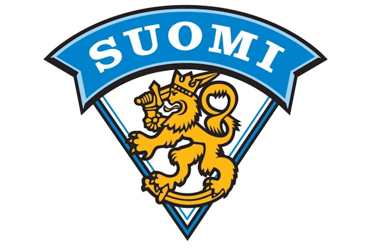 Leijonat kohtaa Valko-Venäjän Turussa ja Hämeenlinnassa – MM ...
