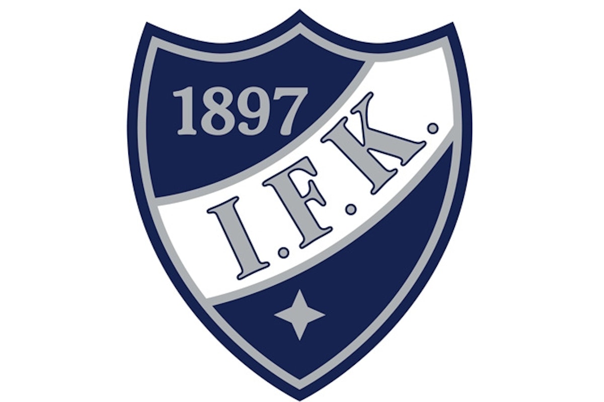 HIFK: ”Luotamme HIFK:lle perinteisiin ja tyypillisiin asioihin” - Leijonat