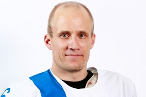 Sami Salon nimikkojoukkueen kokoonpano Huippu-Pohjolaan - "Samit" on ...