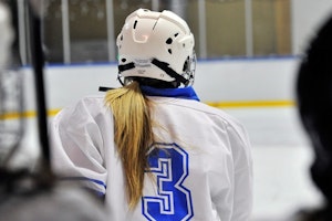 Arttu Sissala Team Kuortaneen valmennustiimiin - Leijonat