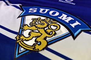 Neljän maaottelun päivä - Tässä Leijonien ottelut ja linkit ...