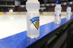 Pikkuleijonien kauden avausturnauksen nimi muuttui - Hlinka Gretzky Cup ...