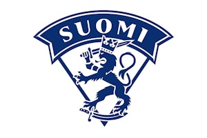 Naisleijonien MM-joukkue yhtä vaille valmis – Kisojen alkuun kymmenen ...