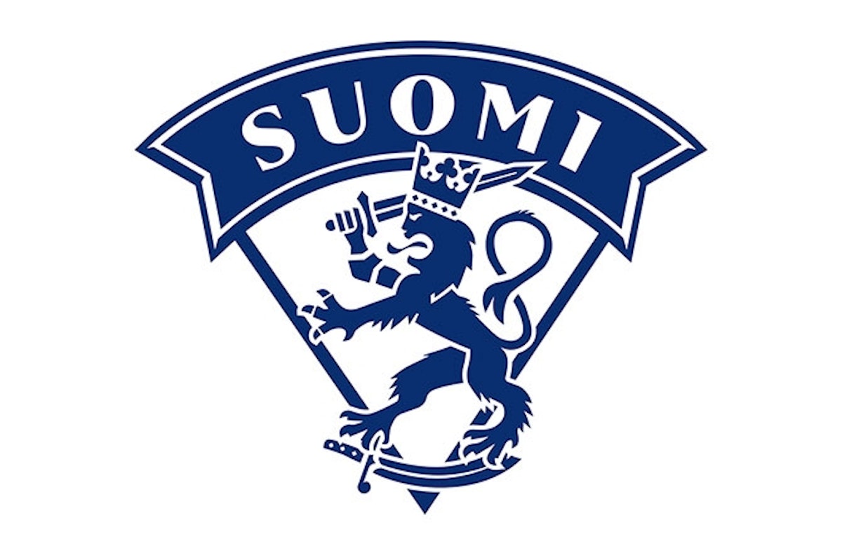 U20 Nuoret Leijonat testeissä Vierumäellä ensi viikolla – Tässä mukaan ...
