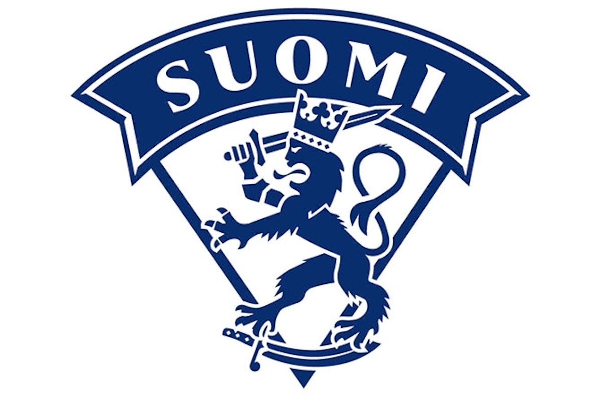 Leijonien kentälliset toiseen Norja-otteluun - Yle TV2 & Yle Areena ...