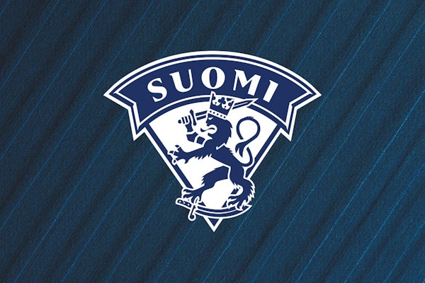 U20 Nuoret Leijonat kohtaa maaottelussa Sveitsin – Kentälliset ja ...