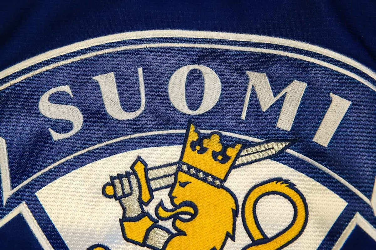 Näin Nuoret Leijonat pelaa turnauksessaan Tshekissä – Otteluohjelma ...