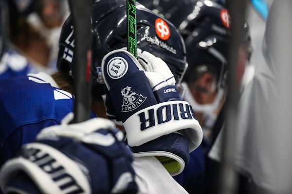 Maalikooste: USA Pikkuleijonia vahvempi pronssiottelussa – Suomi neljäs ...