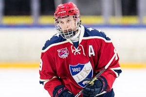 U18 SM: HIFK vietti maalijuhlia – K-Espoo katkaisi Jokerien ...