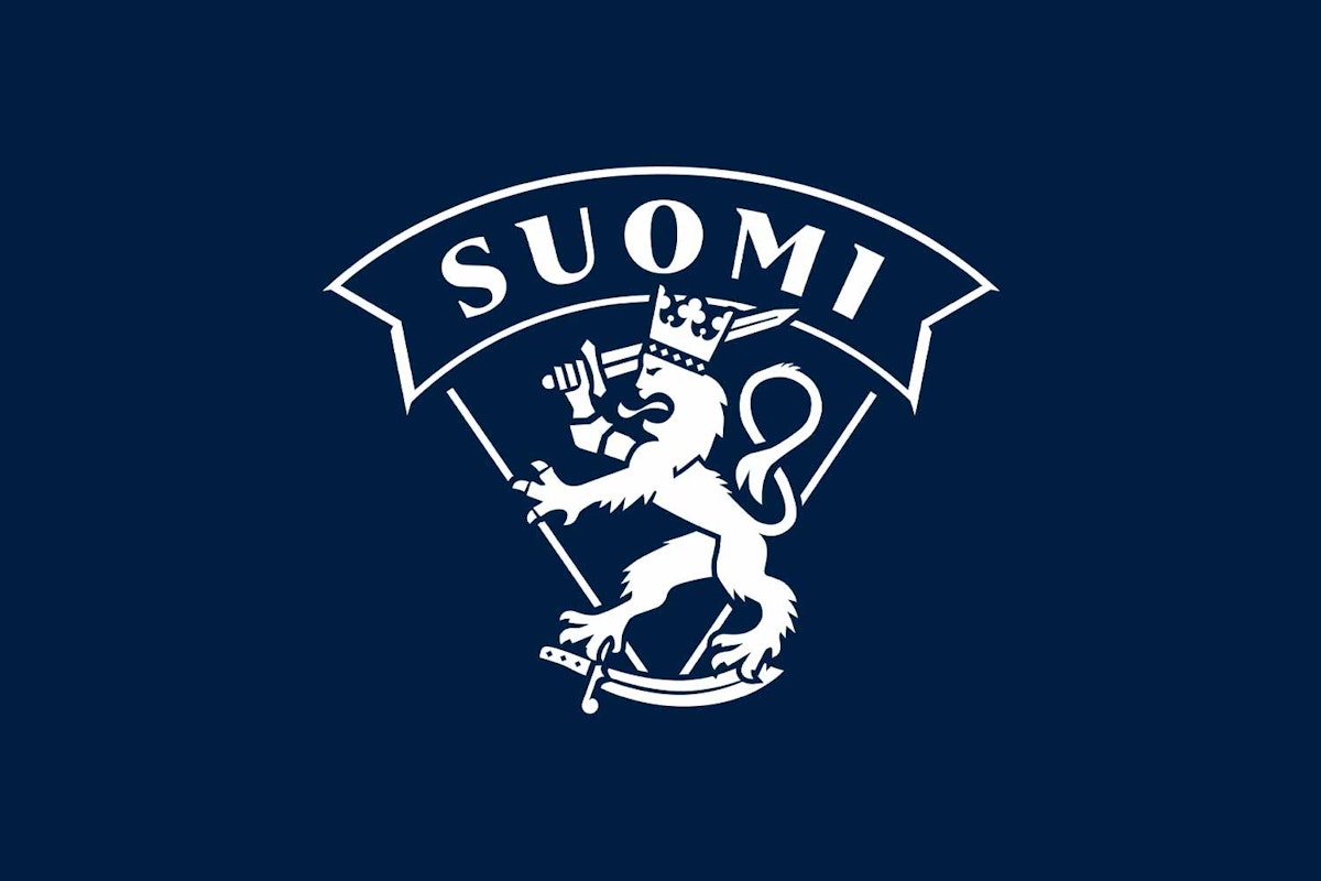 U20 Nuoret Leijonat pelaa helmikuussa Sveitsissä – Tässä kokoonpano ...