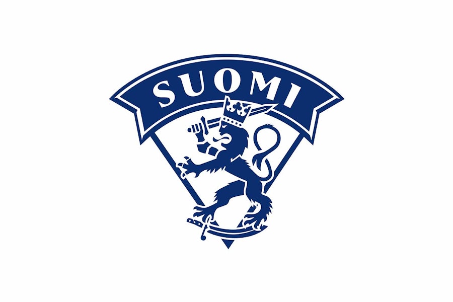 Neljäs Ruotsi-ottelu viikkoon - Leijonien kentälliset - Suora lähetys ...