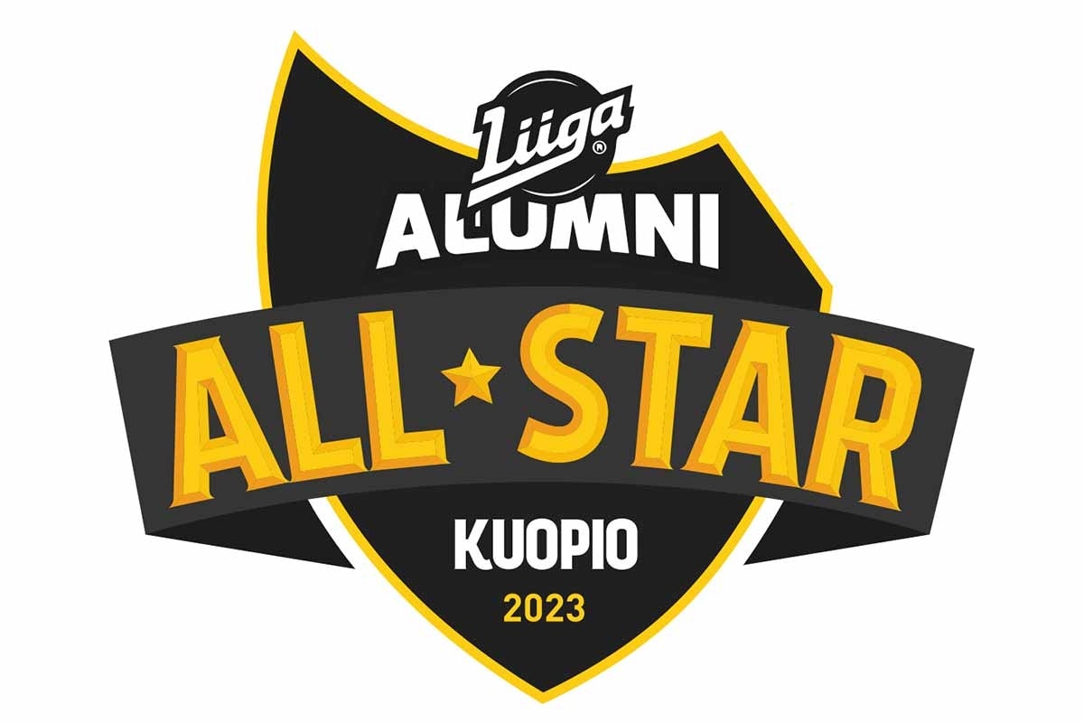 Granlund, Saros, Tolvanen, Rinne, Lundell, Luostarinen, Rinne, Kapanen ...