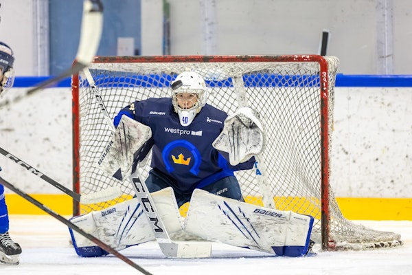 U18 SM: K-Espoo ja Äikää syttyivät jatkosarjassa: ”Voittoja alkanut ...