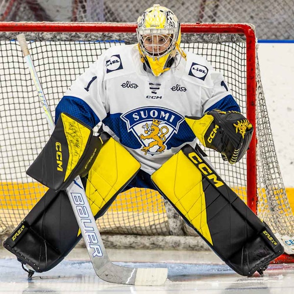 Poikien MM-kisat 2027 ja 2029 pelataan USA:ssa - Leijonat