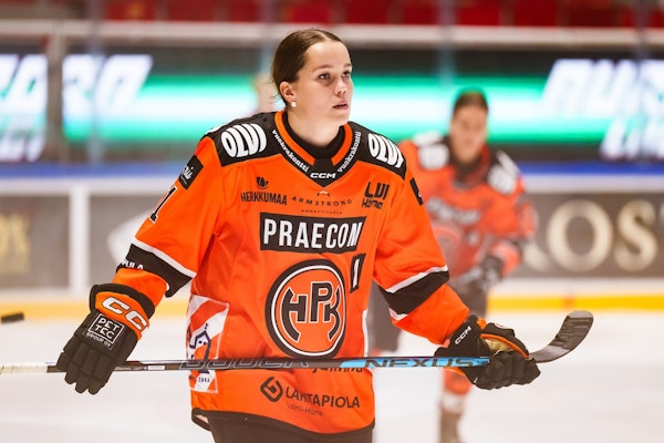 KalPa ei suostunut kesälomalle – HIFK ja HPK ottivat toiset ...