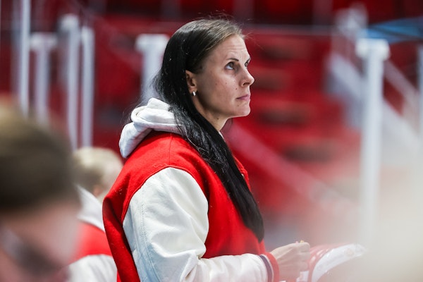 HIFK kovassa iskussa – nollasi sekä Kiekko-Espoon että KalPan: "Meidän ...