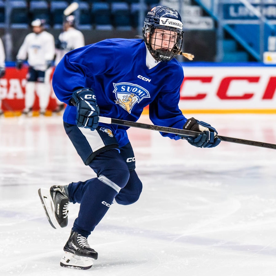Pelipäivä! Kaksi Leijonien turnausta käyntiin keskiviikkona – Linkit ...